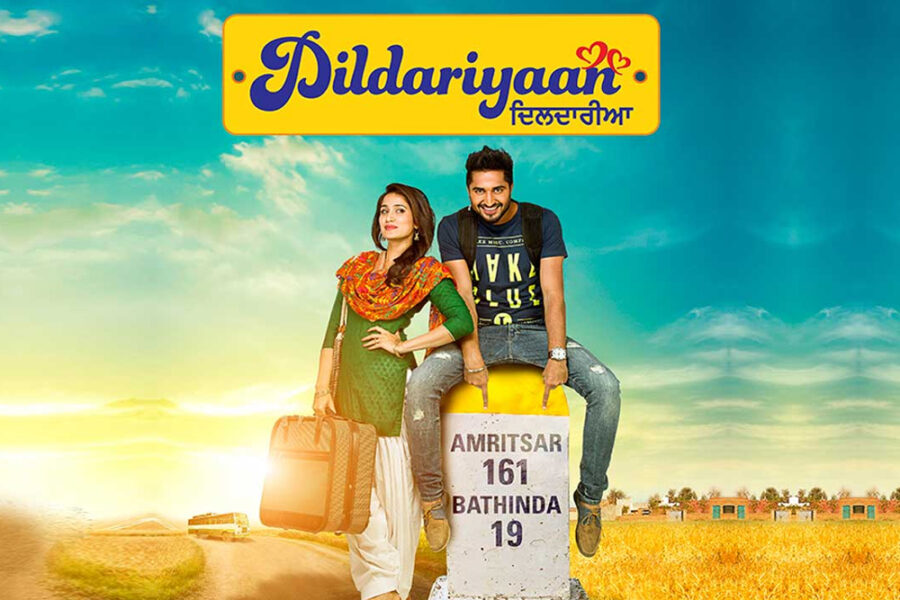 Distribution – Nuclear Productions